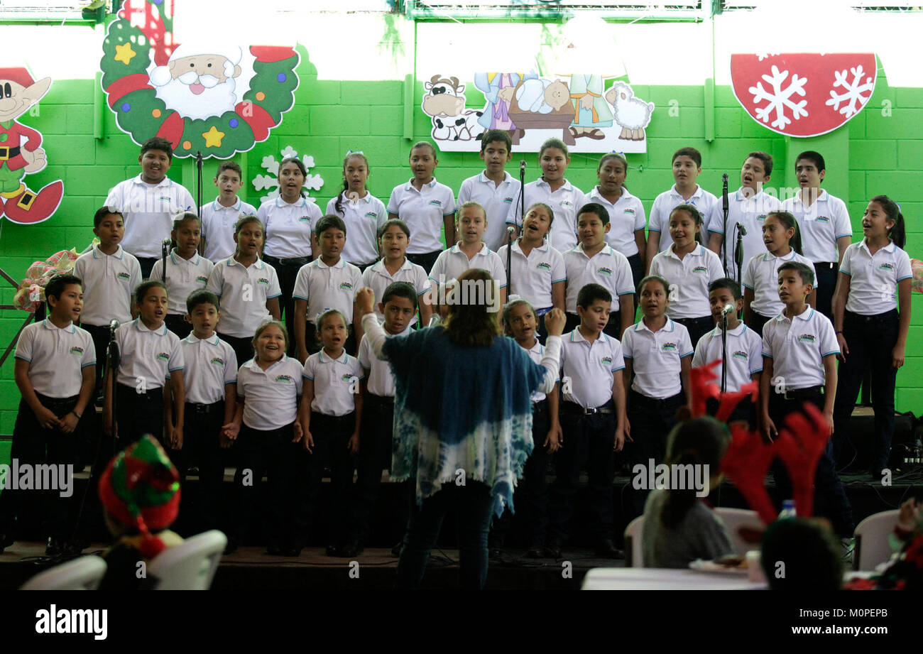 Casa Abierta is an open house or community event in a Spanish-speaking ...