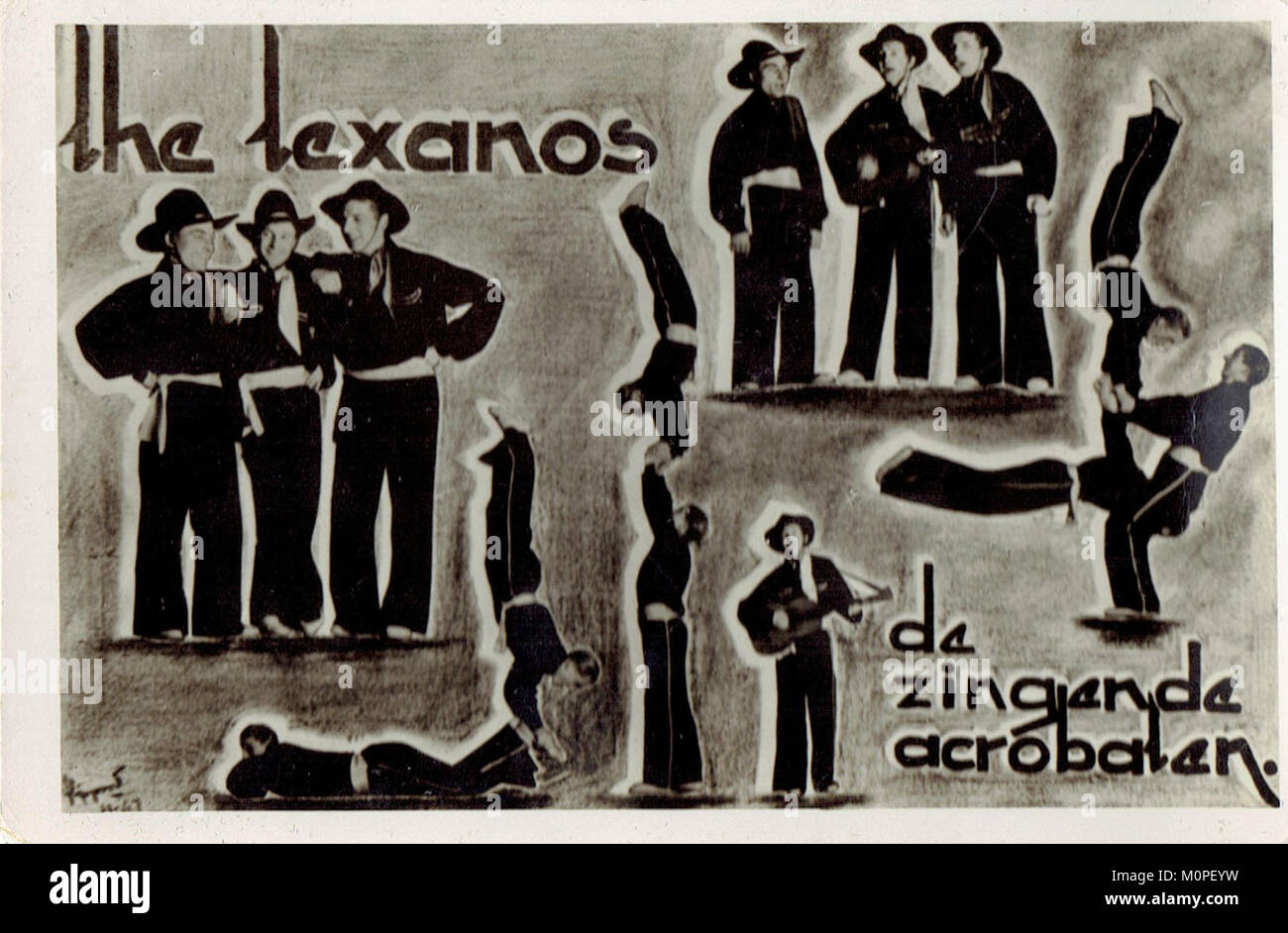 This entry likely refers to a specific document or report with the identifier CCI06012016 0004 ...