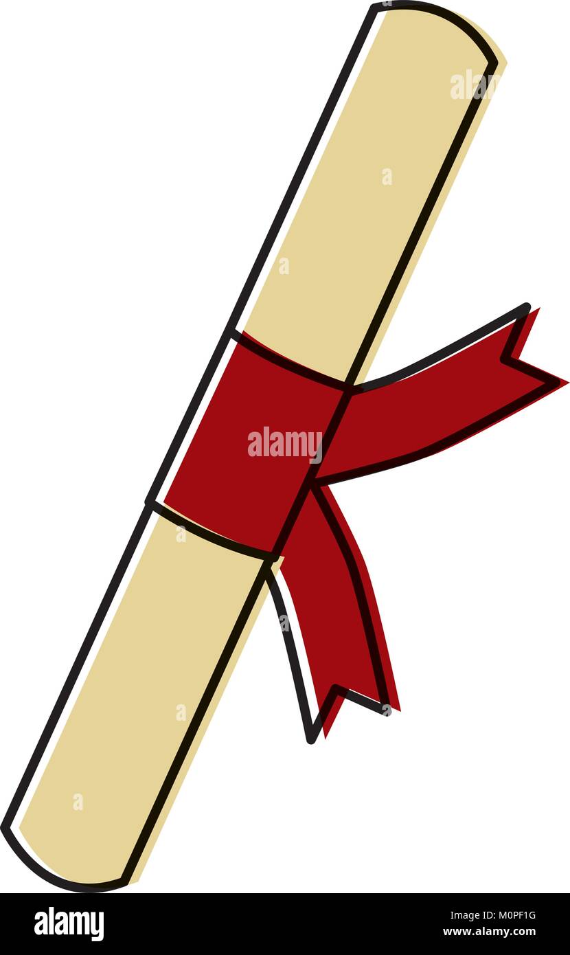 Education graduation stock Cut Out Stock Images & Pictures - Alamy