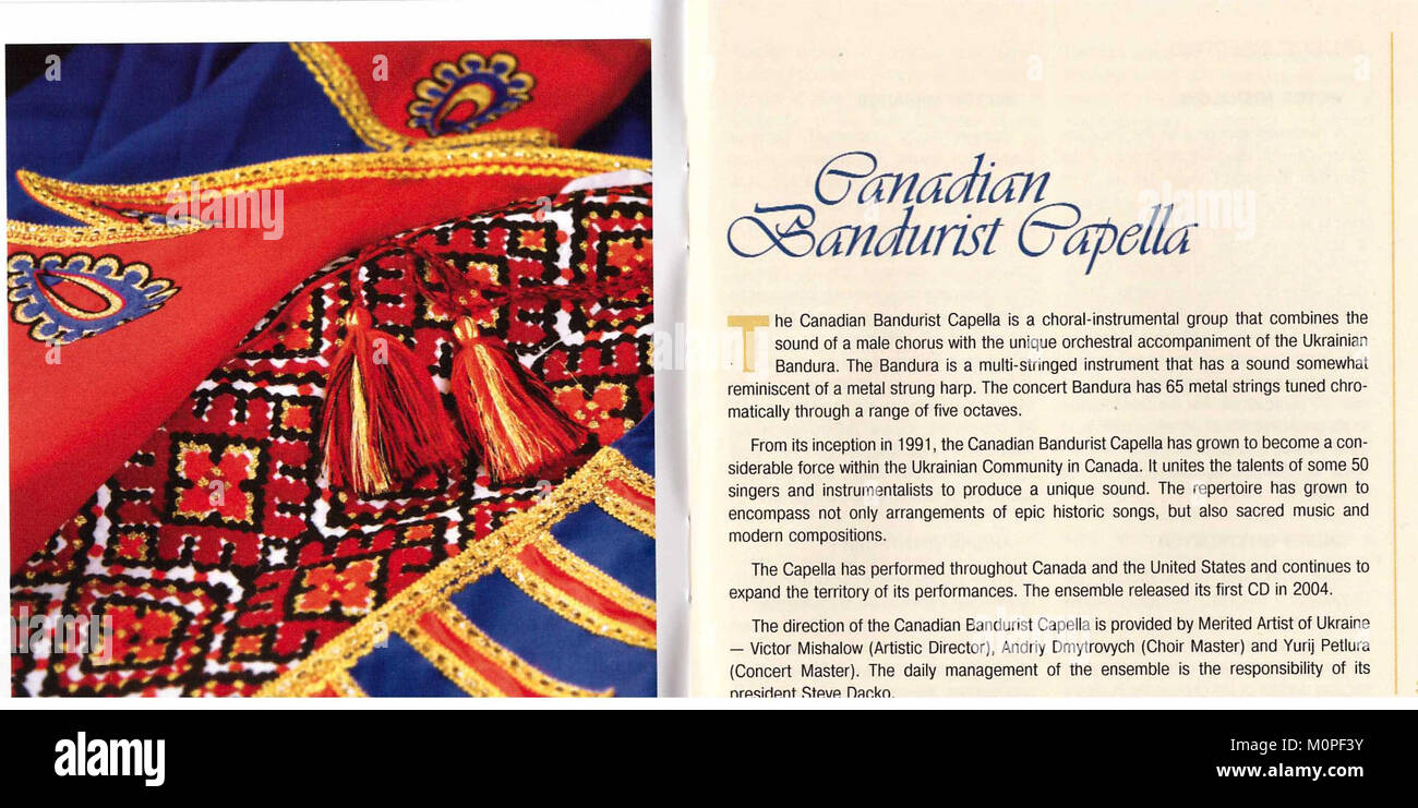 The CBC CD SCAN refers to a process in data collection and analysis ...