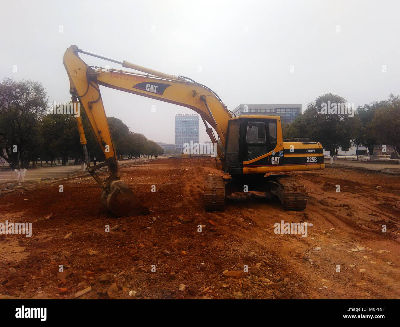 325b hi-res stock photography and images - Alamy