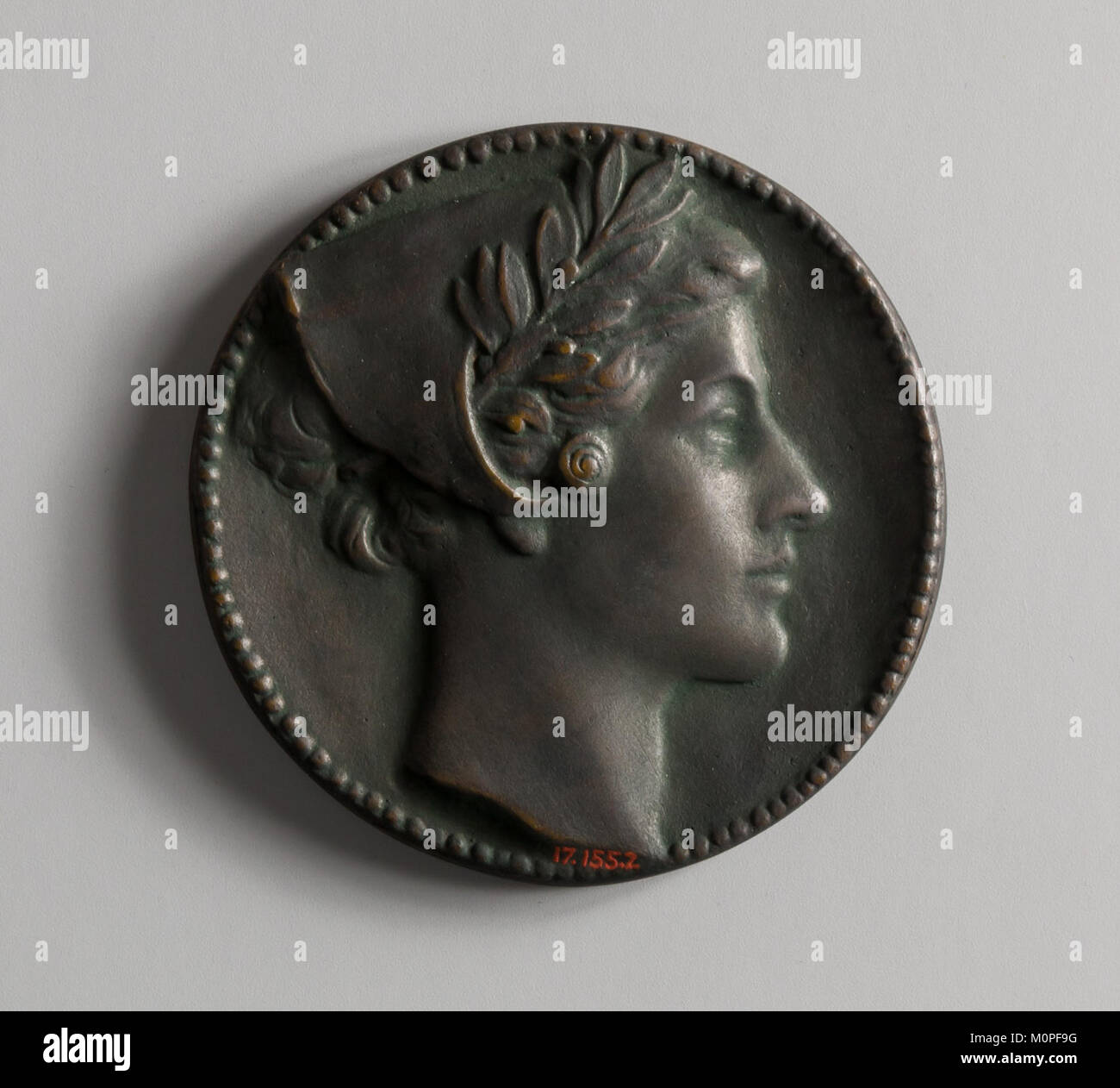 The Catskill Aqueduct is a significant infrastructure project that ...