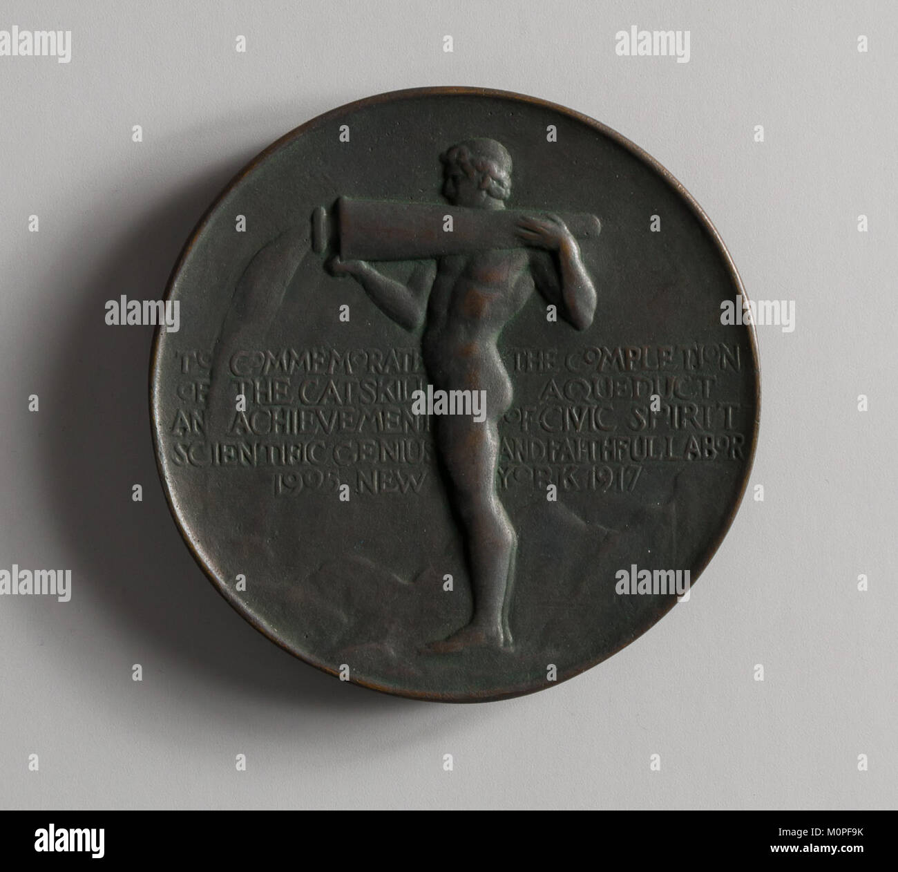 Catskill Aqueduct High Resolution Stock Photography and Images - Alamy