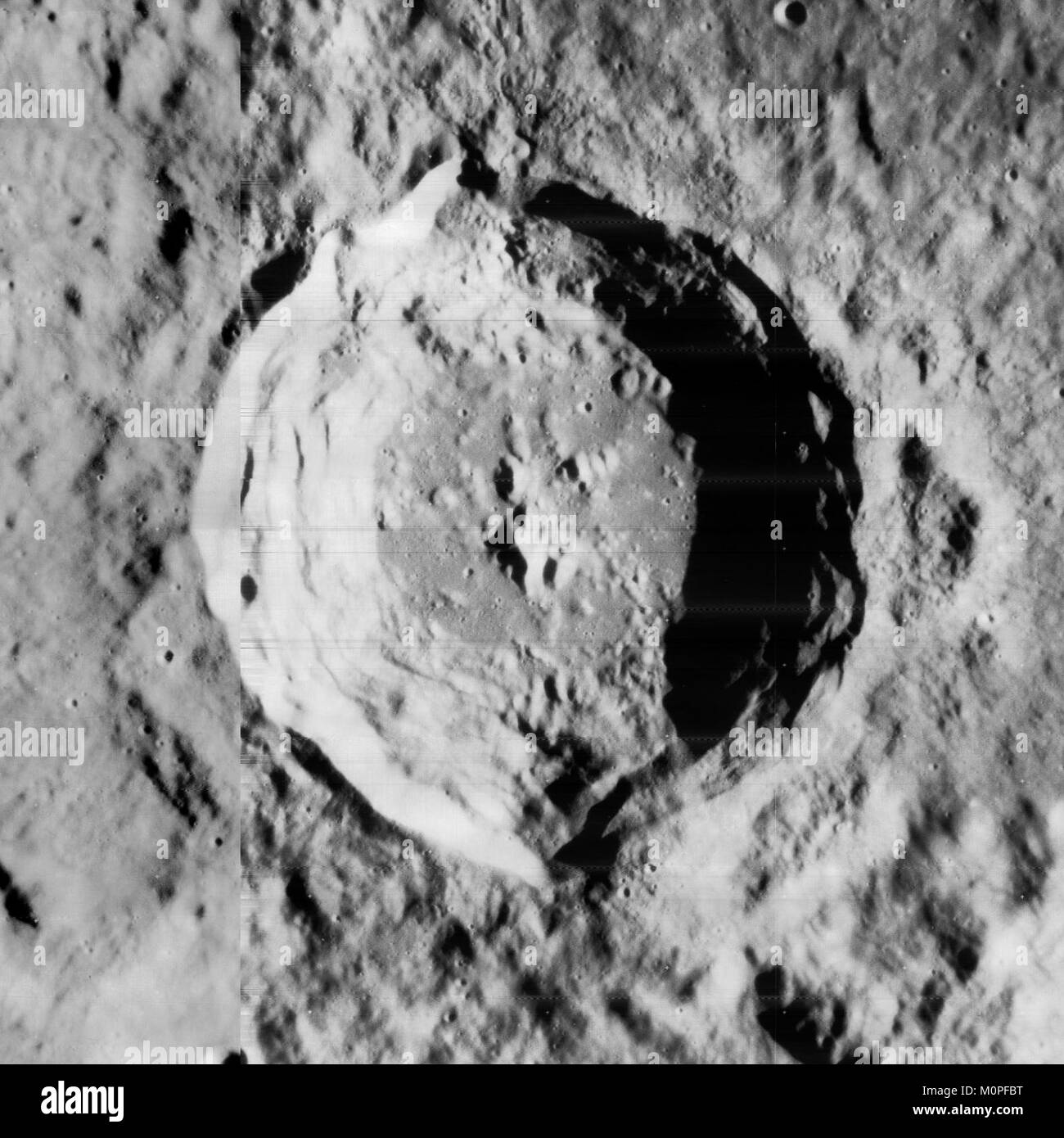 Body part studies Black and White Stock Photos & Images - Alamy