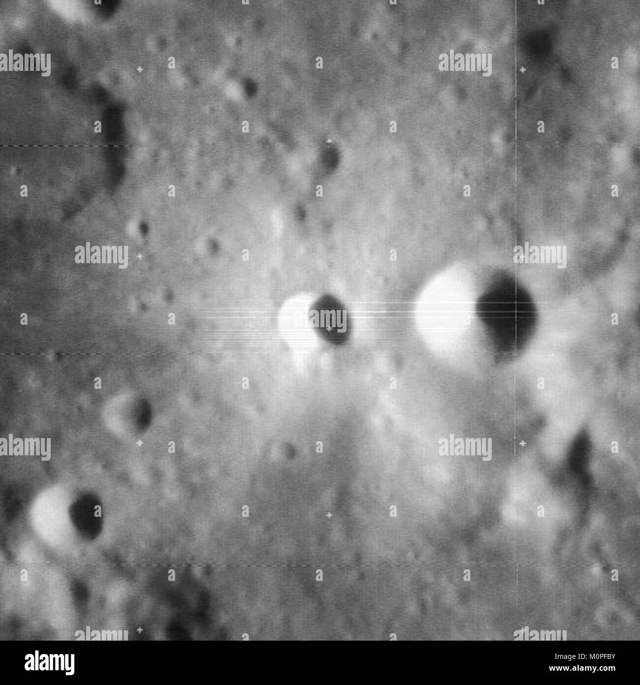 The Censorinus crater is an ancient ceramic vessel, typically used for ...