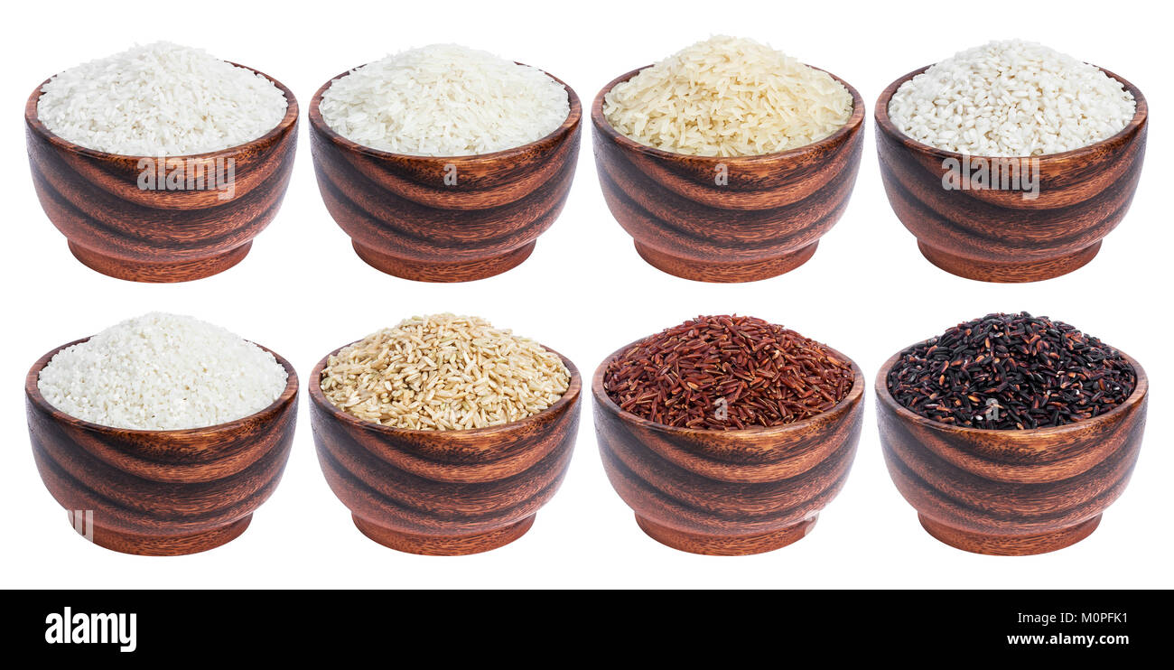 Red and black polished bowl hi-res stock photography and images - Alamy