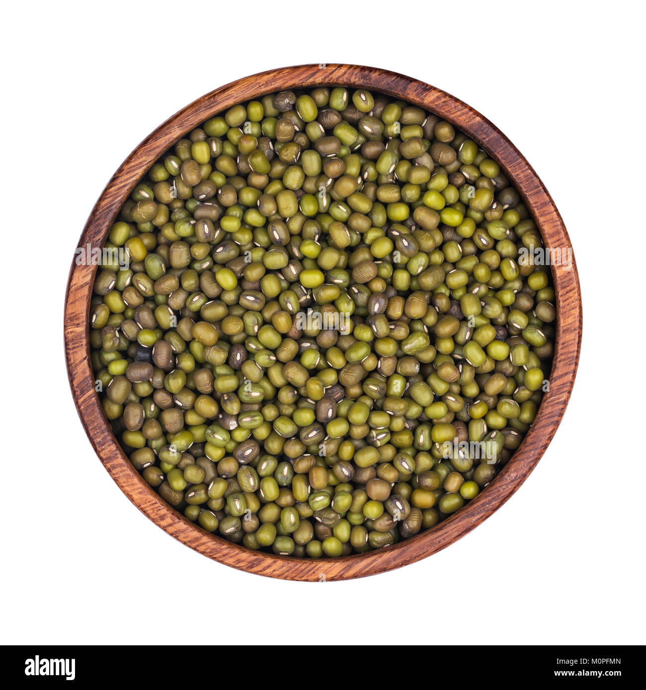 Green gram plant hi-res stock photography and images - Alamy