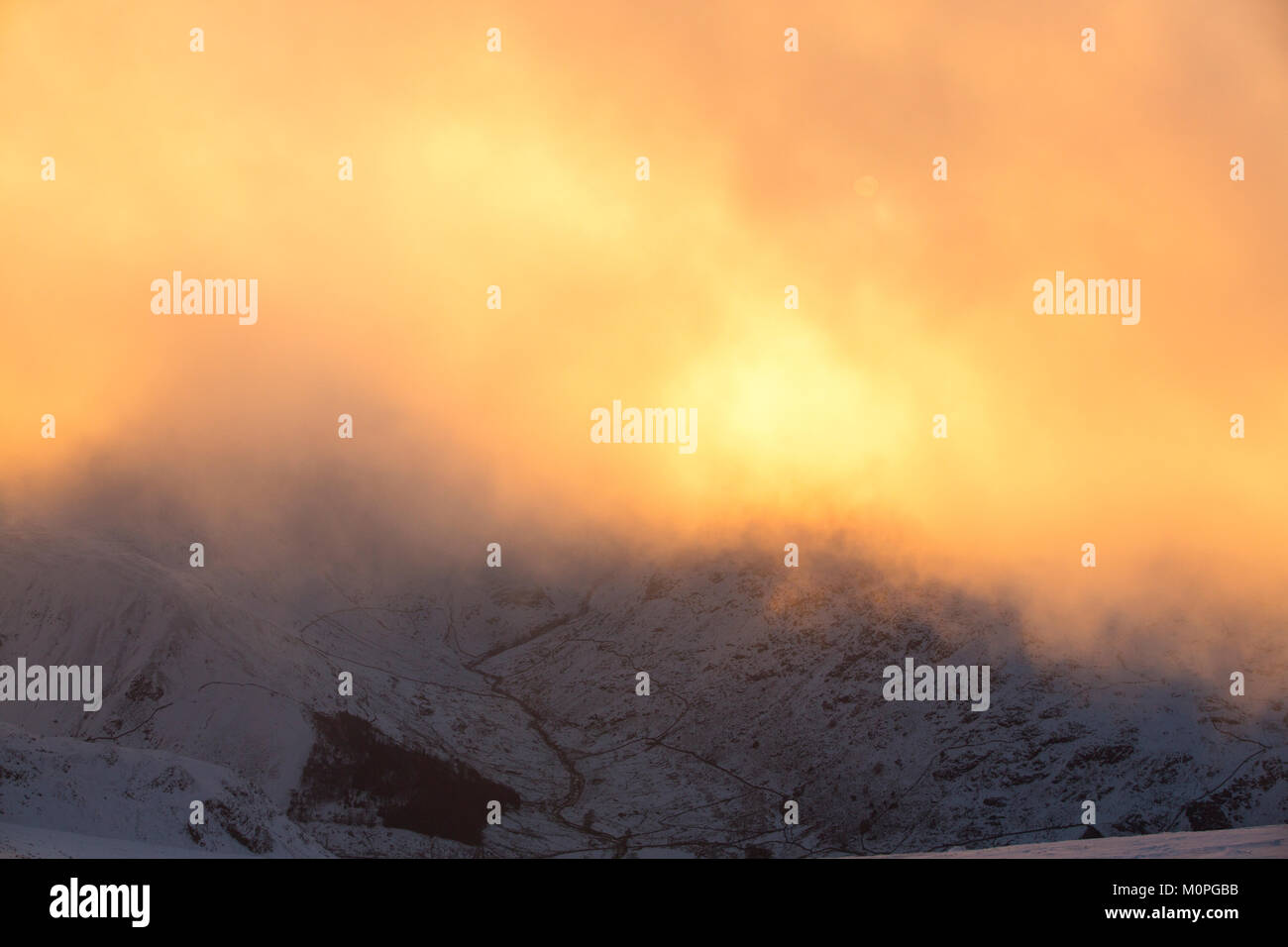 Wythburn hi-res stock photography and images - Alamy