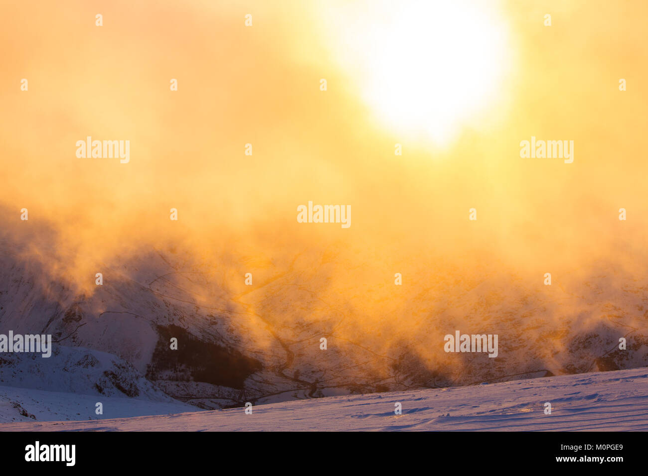 Wythburn hi-res stock photography and images - Alamy
