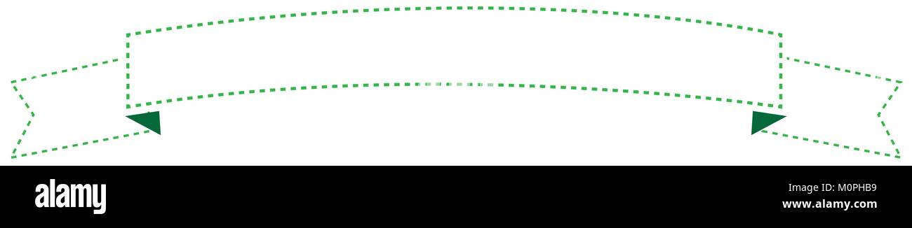 Emtpy Stock Vector Images - Alamy