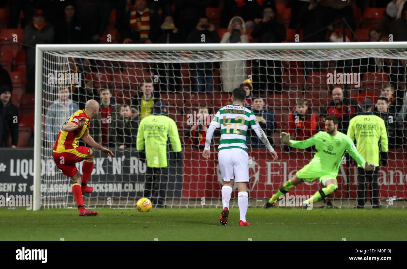 Conor sammon hi-res stock photography and images - Alamy