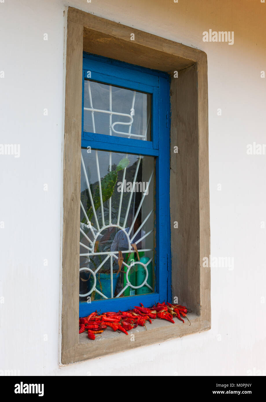 Dprk 2630 hi-res stock photography and images - Alamy