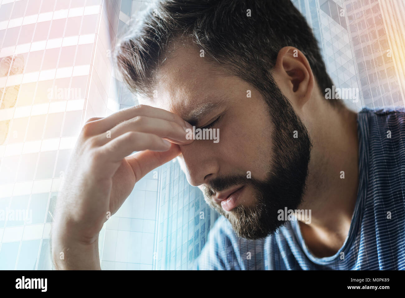 Disappointed Man 85,600+ Disappointed Man Stock Photos, Pictures