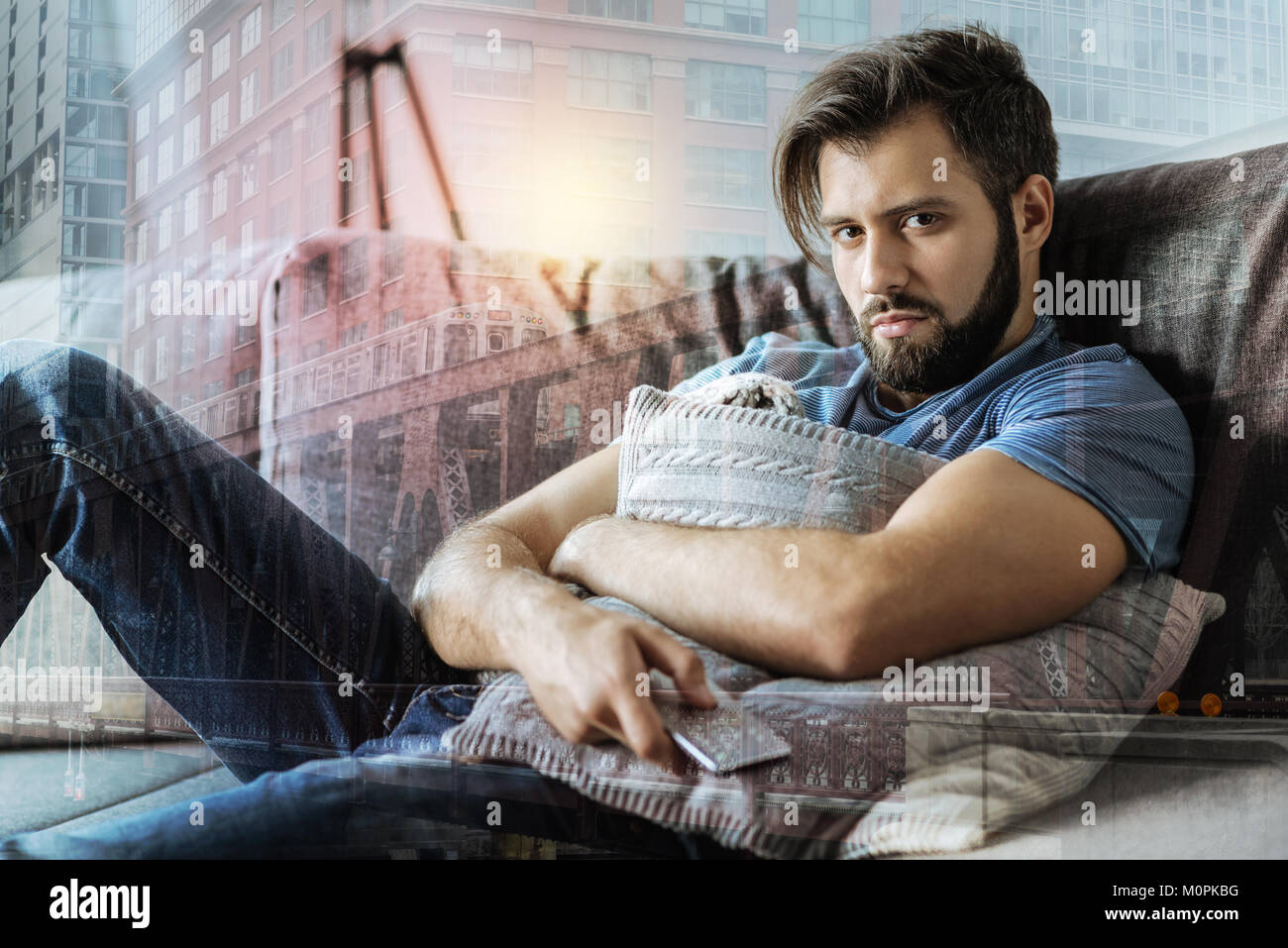 Straight up addicted hi-res stock photography and images - Alamy