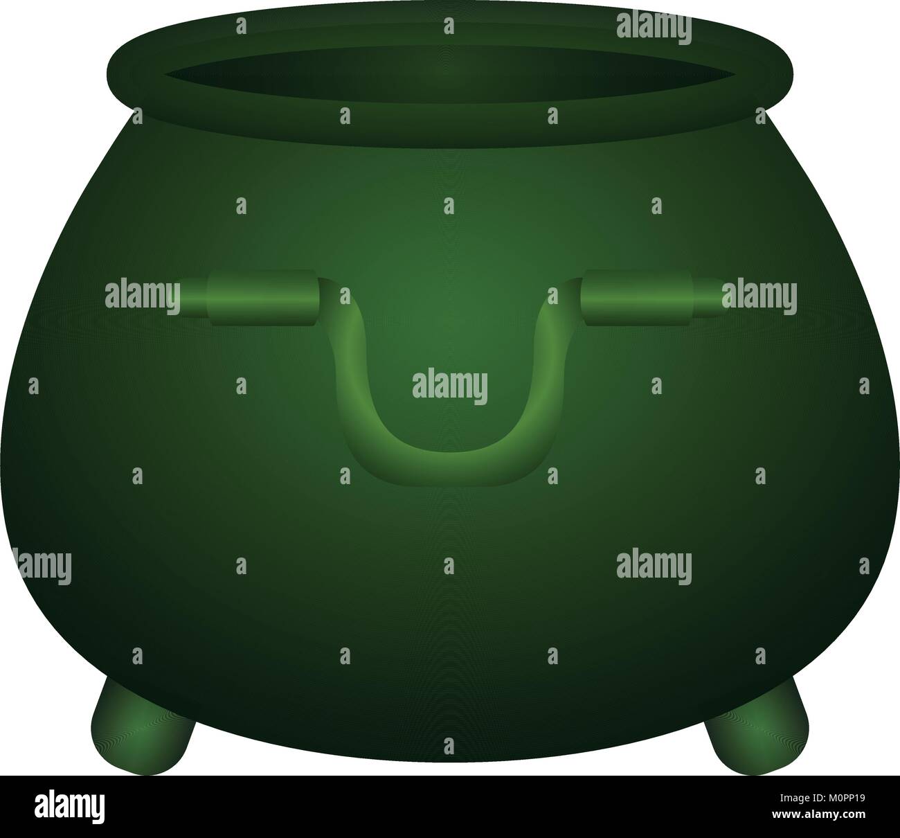 Pot image Stock Vector Images - Alamy