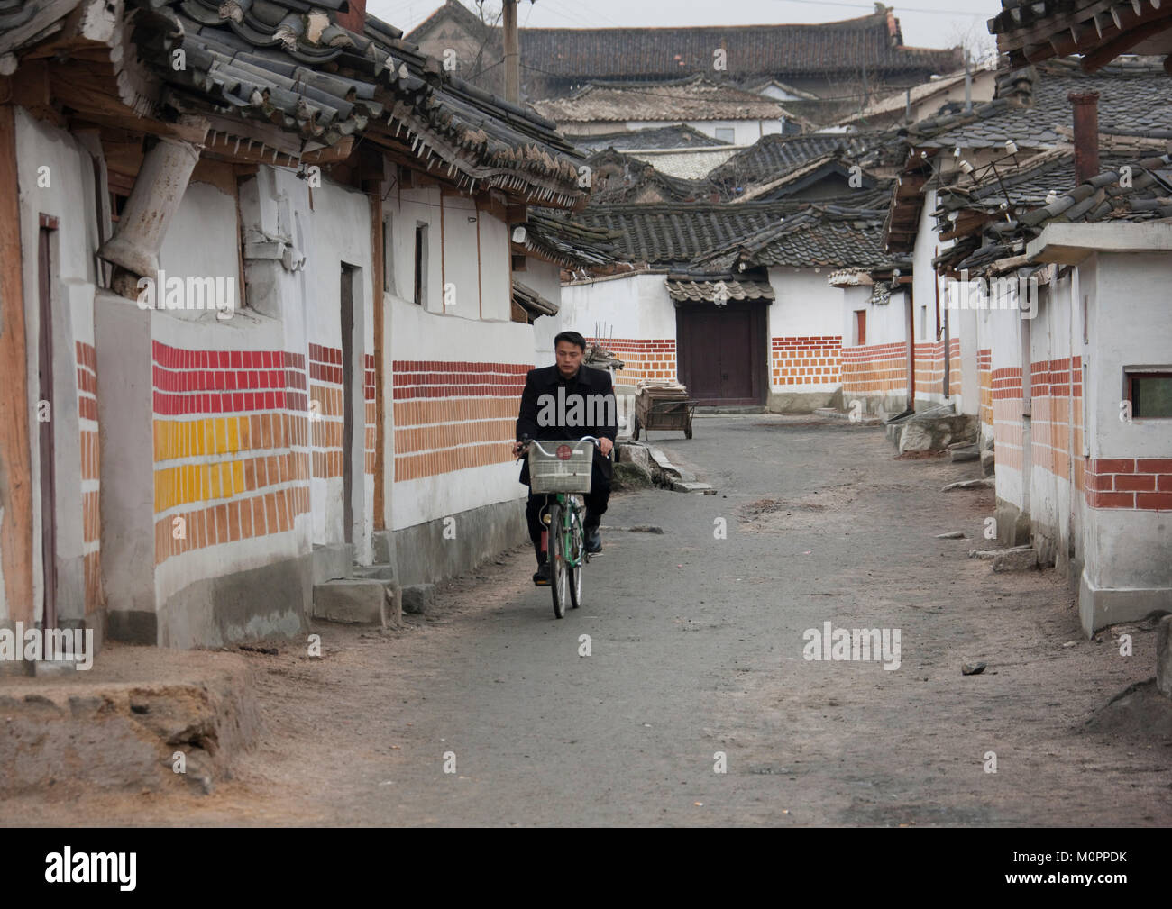 5783 hi-res stock photography and images - Alamy