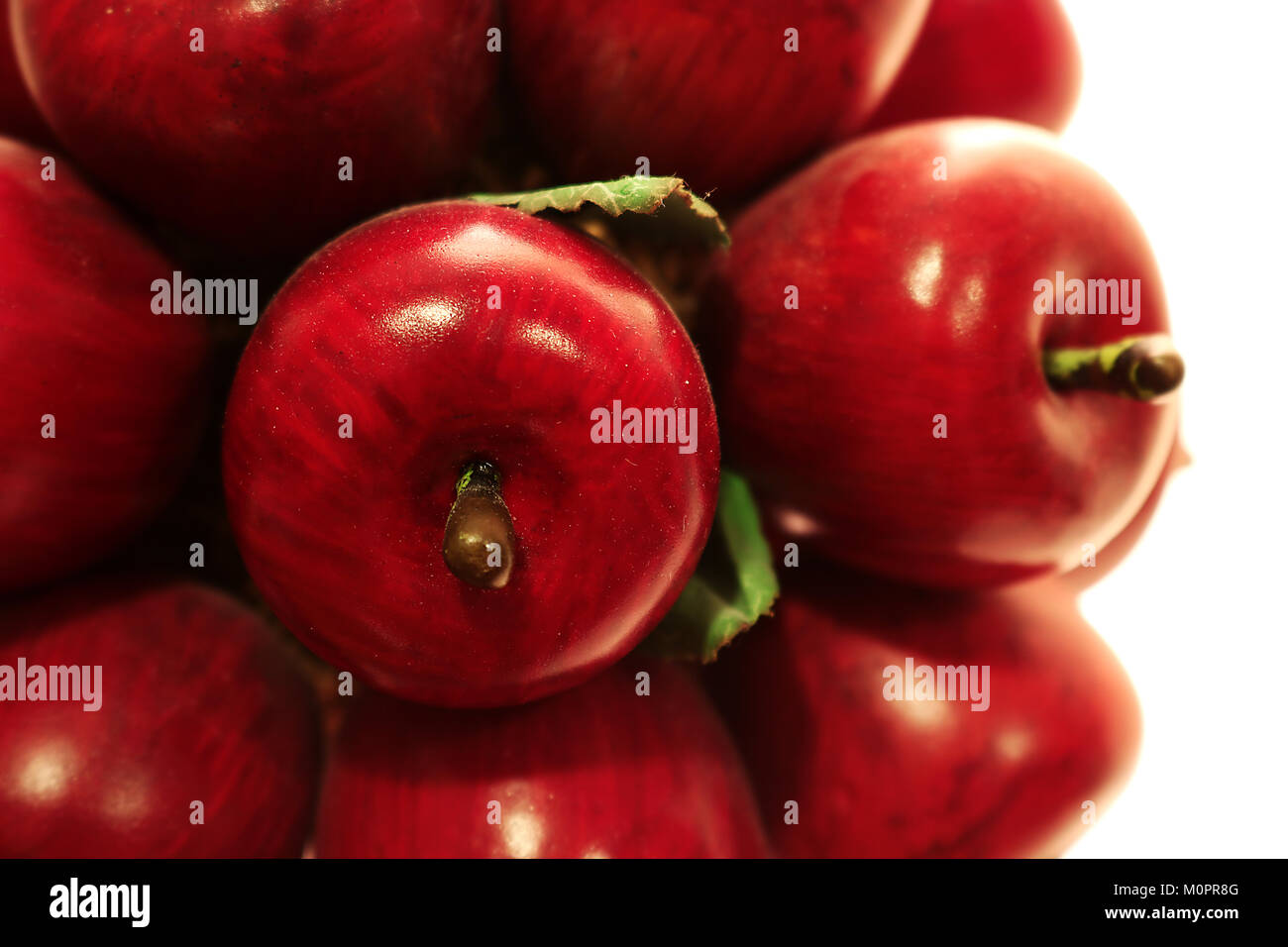 Apple wood texture hi-res stock photography and images - Alamy