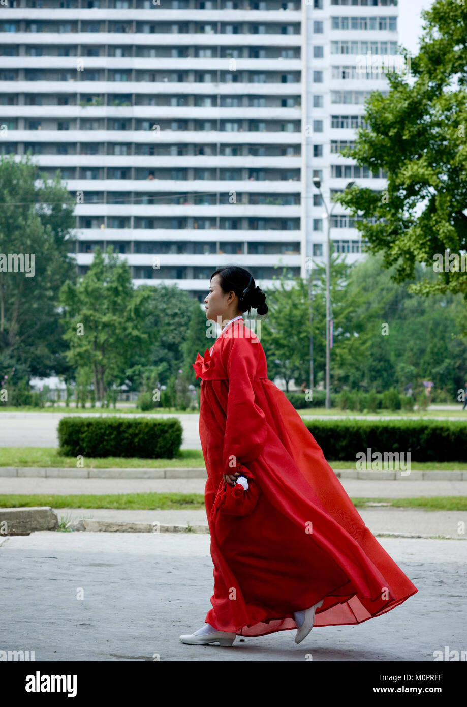 Choson ot hi-res stock photography and images - Alamy