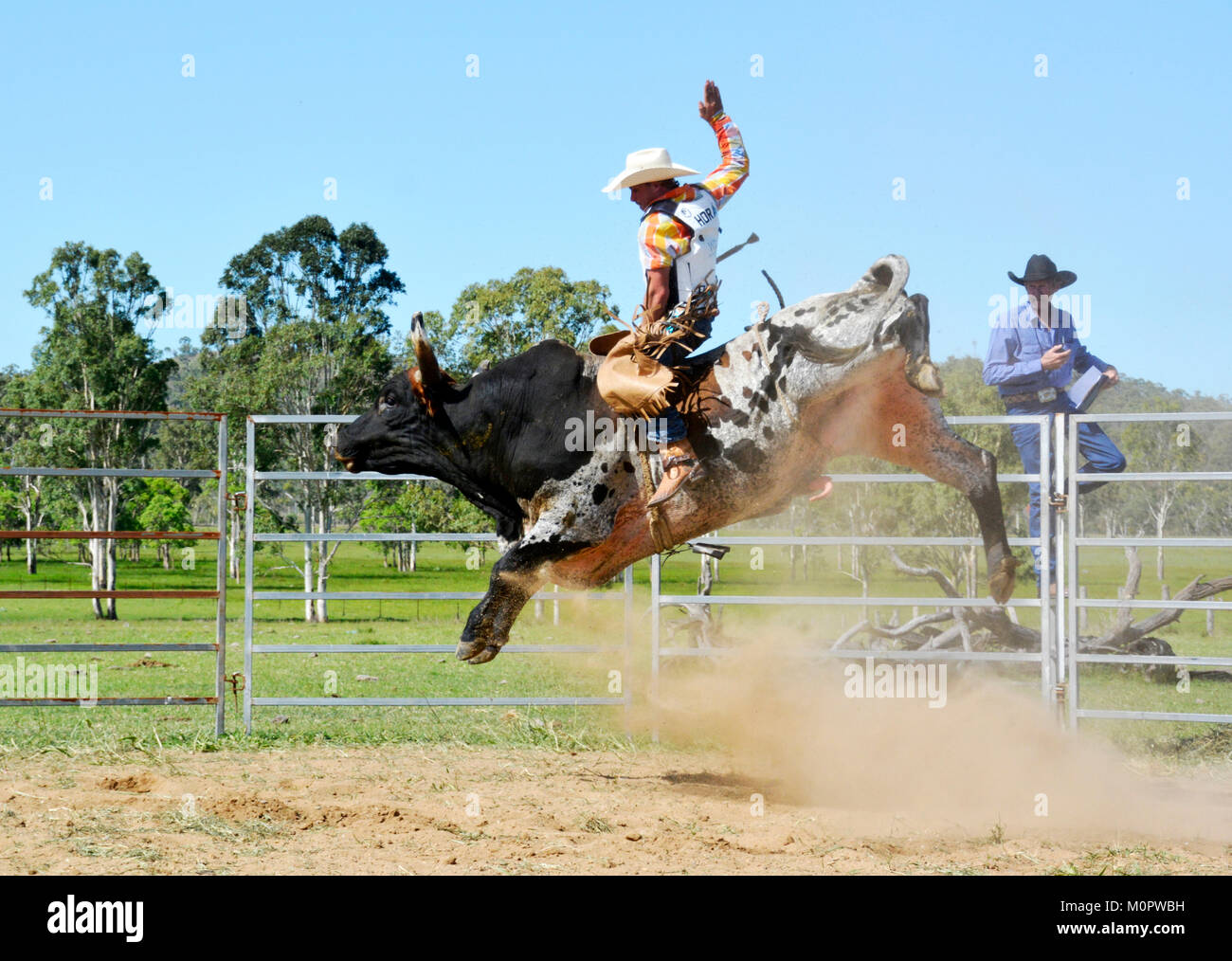 AUSTRALIAN OUTBACK BUSH CULTURE Stock Photo - Alamy
