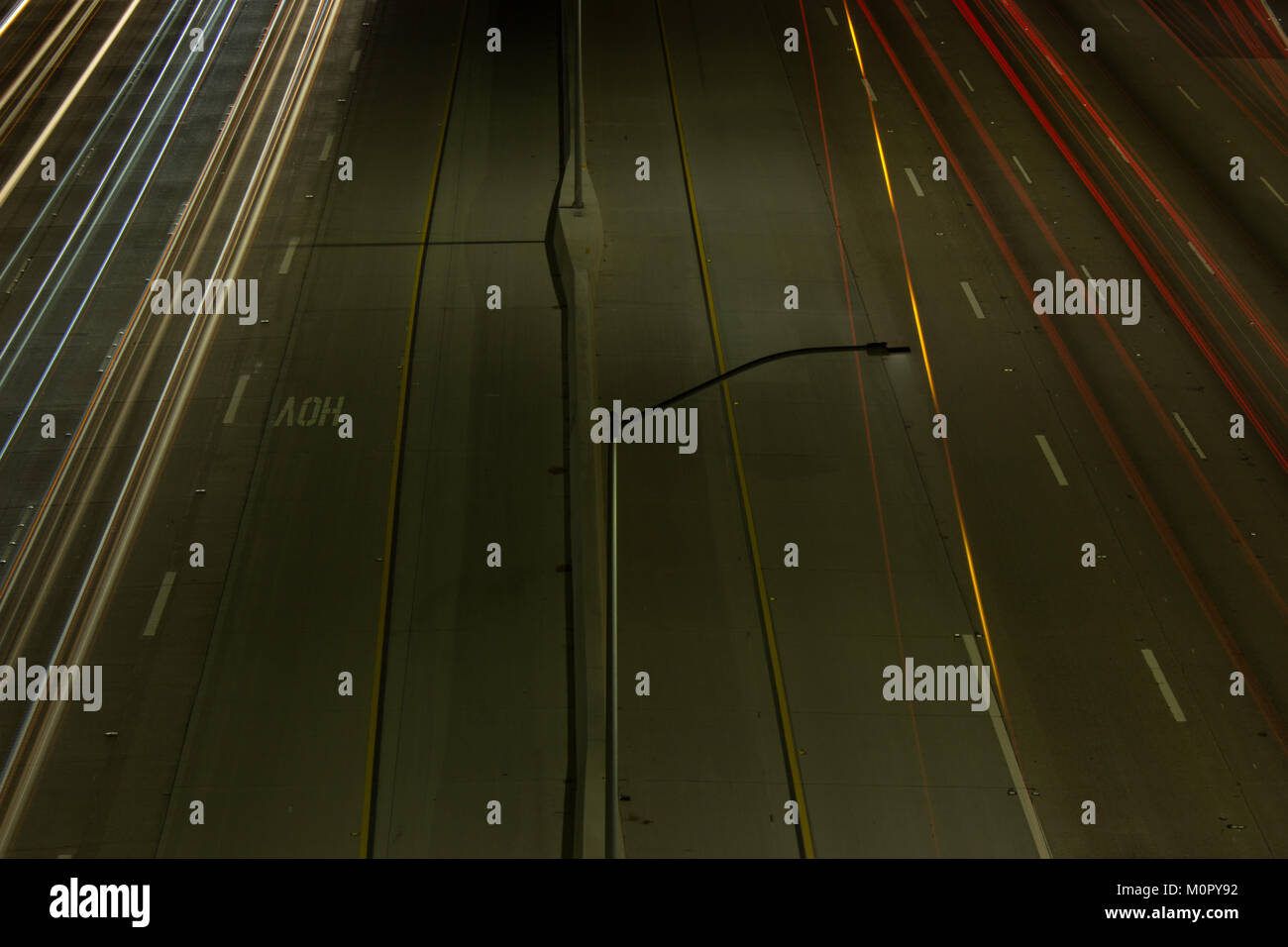 Car_lights hi-res stock photography and images - Alamy