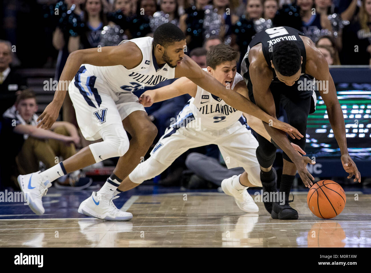 Christopher bullock hi-res stock photography and images - Alamy