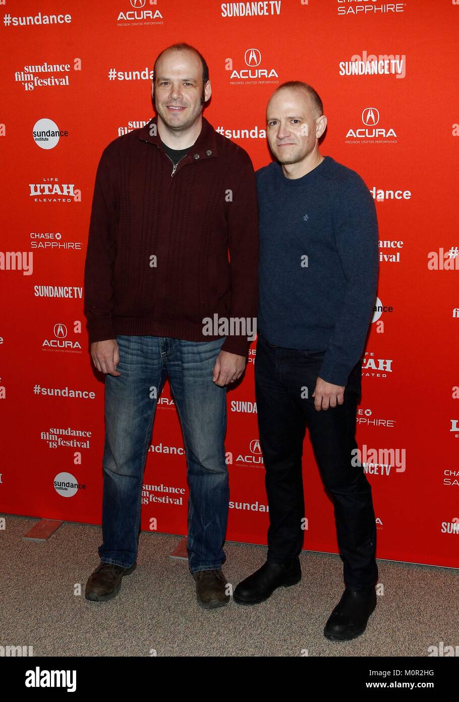 David, nathan zellner hi-res stock photography and images - Alamy