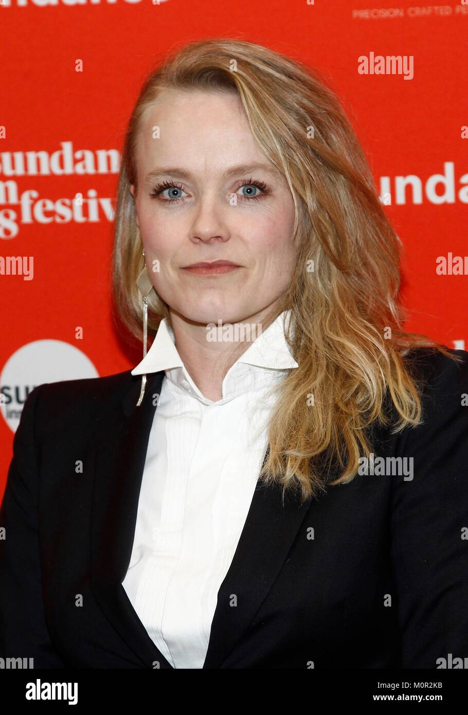 Ane brun hi-res stock photography and images - Alamy