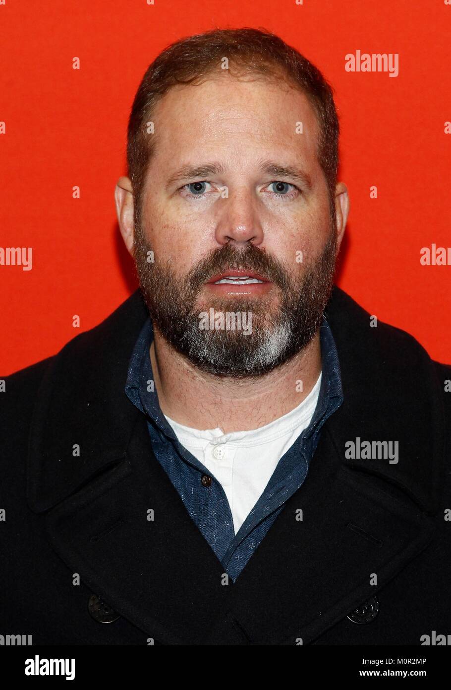 David Denman Girlfriend