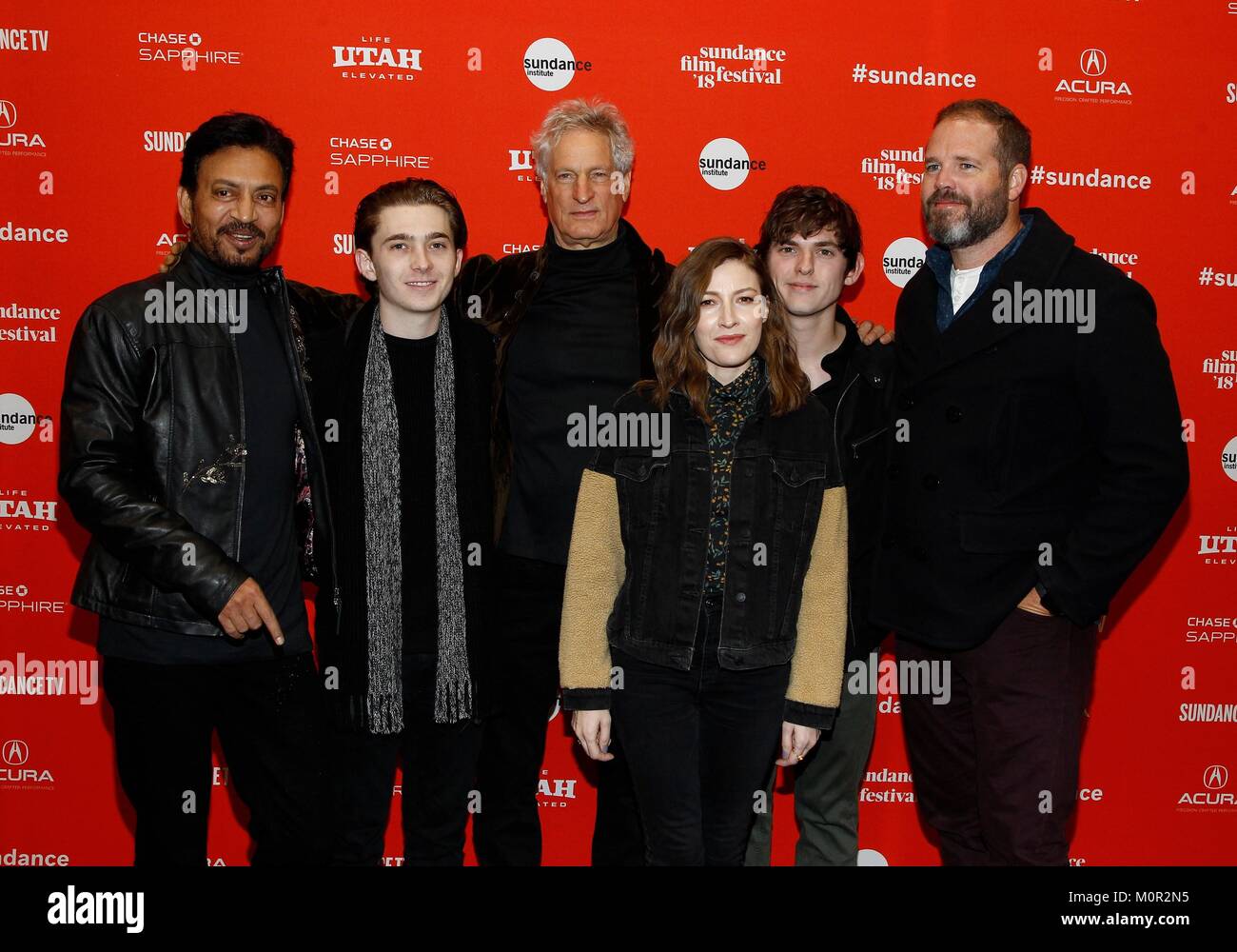 David abrams hi-res stock photography and images - Alamy