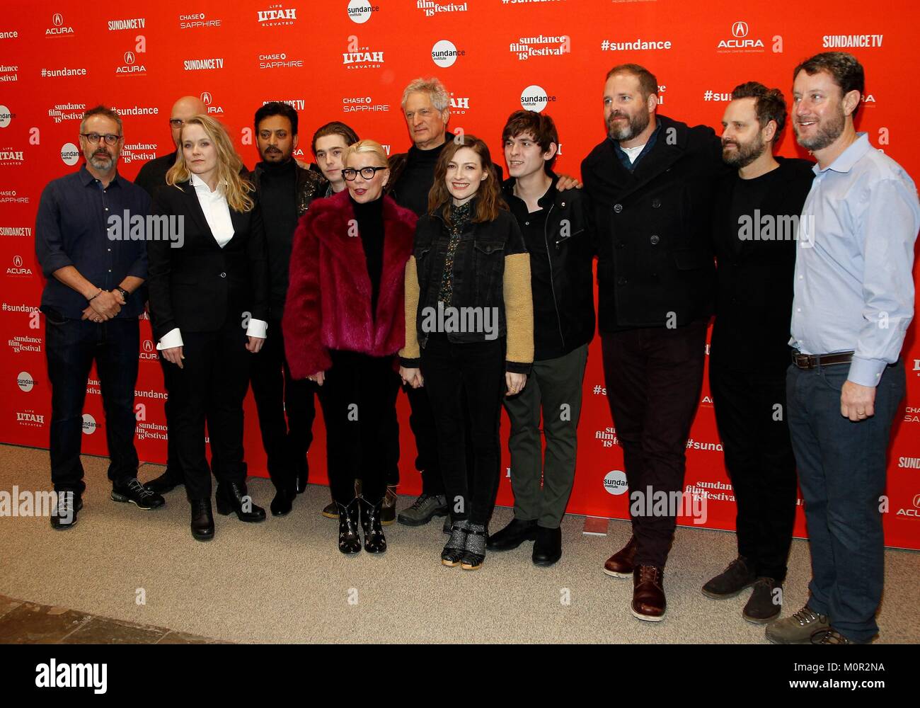 Arthur austin High Resolution Stock Photography and Images - Alamy