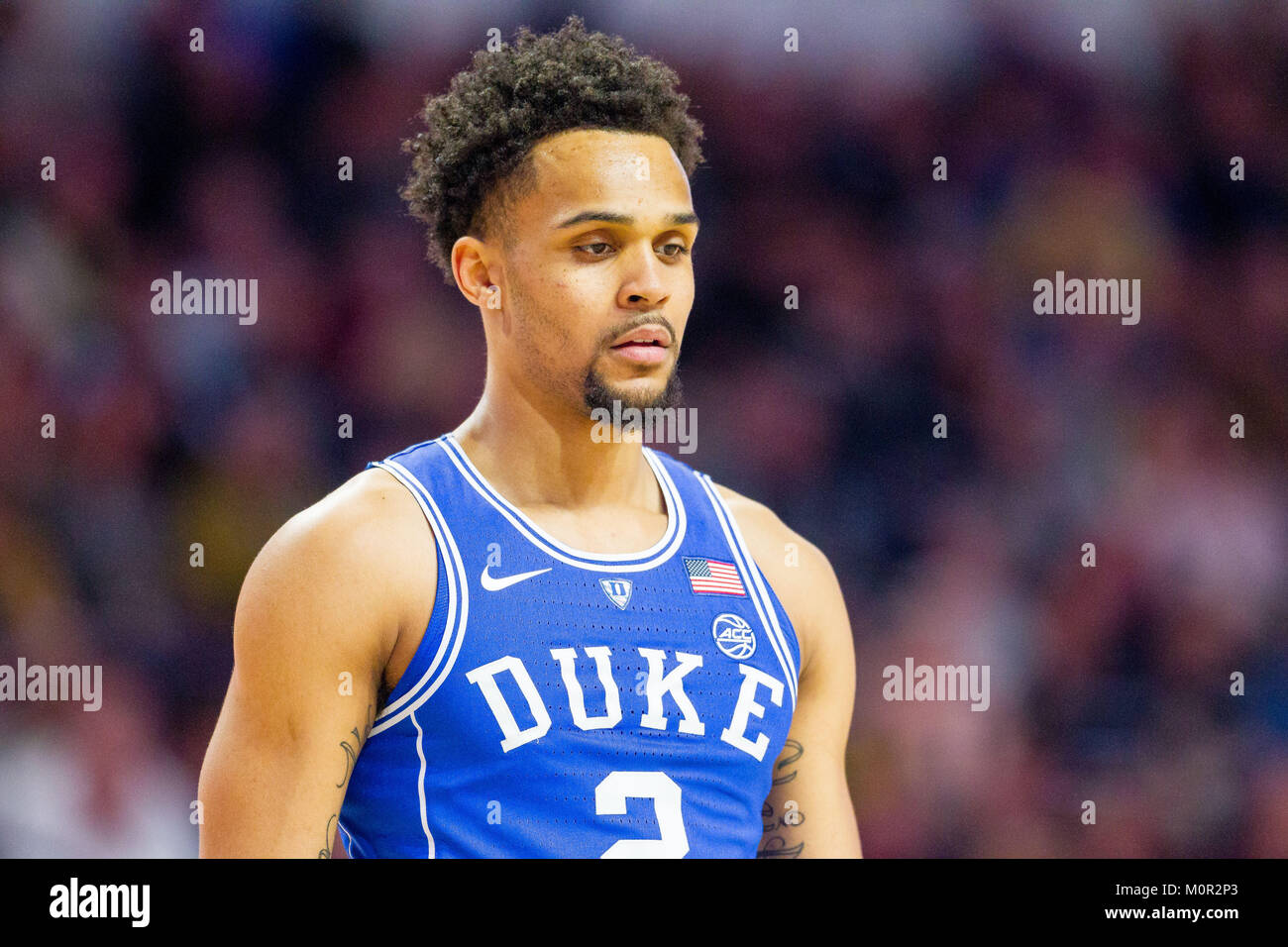 Gary winston hi-res stock photography and images - Alamy