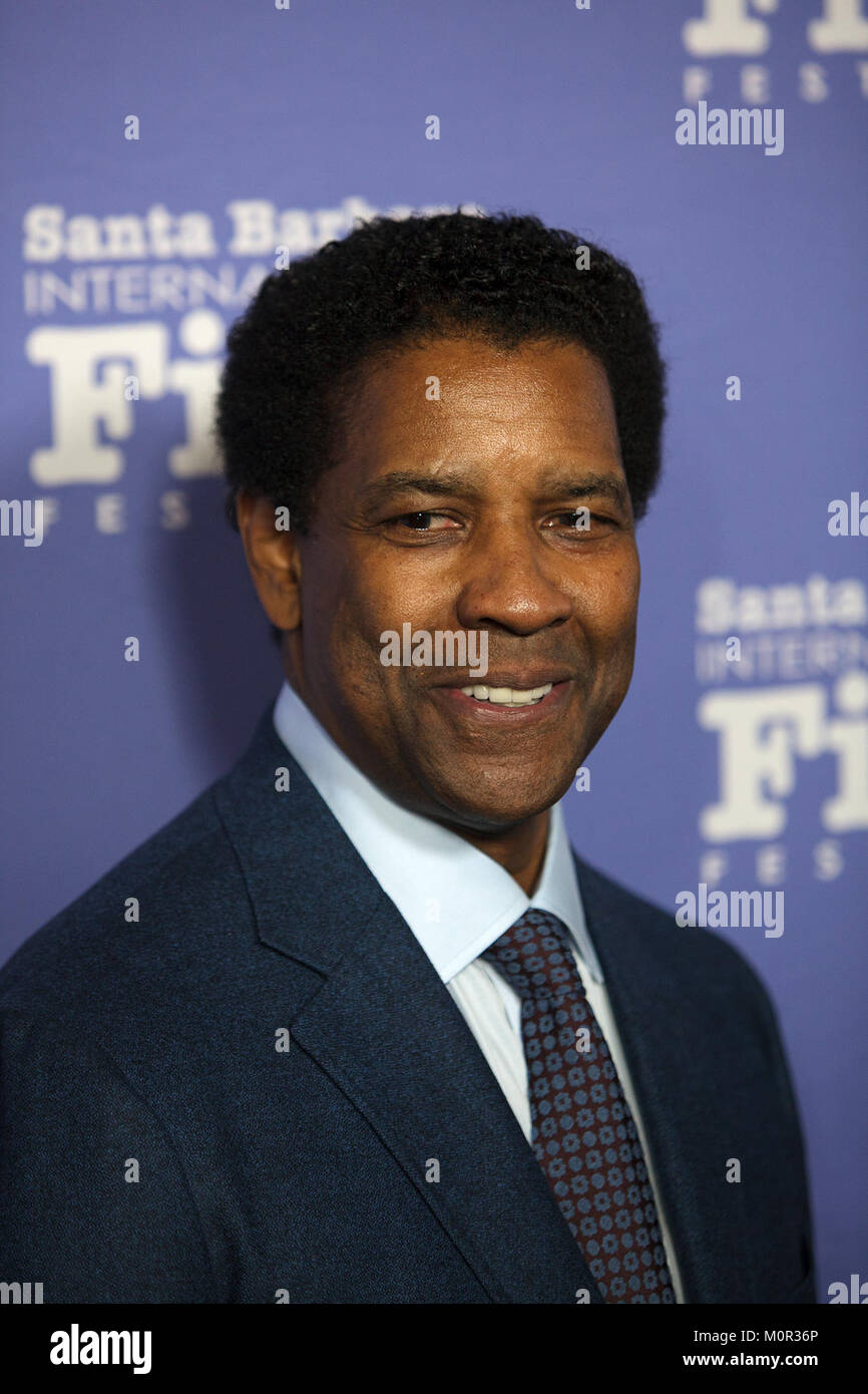 Eric Goodrich's Instagram, Twitter & Facebook on IDCrawl