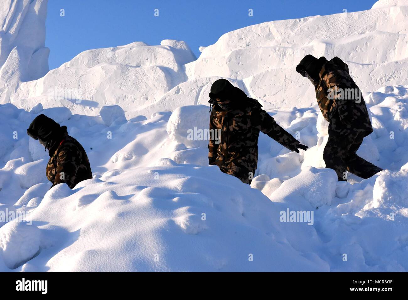 2018 45 jpg hi-res stock photography and images - Alamy