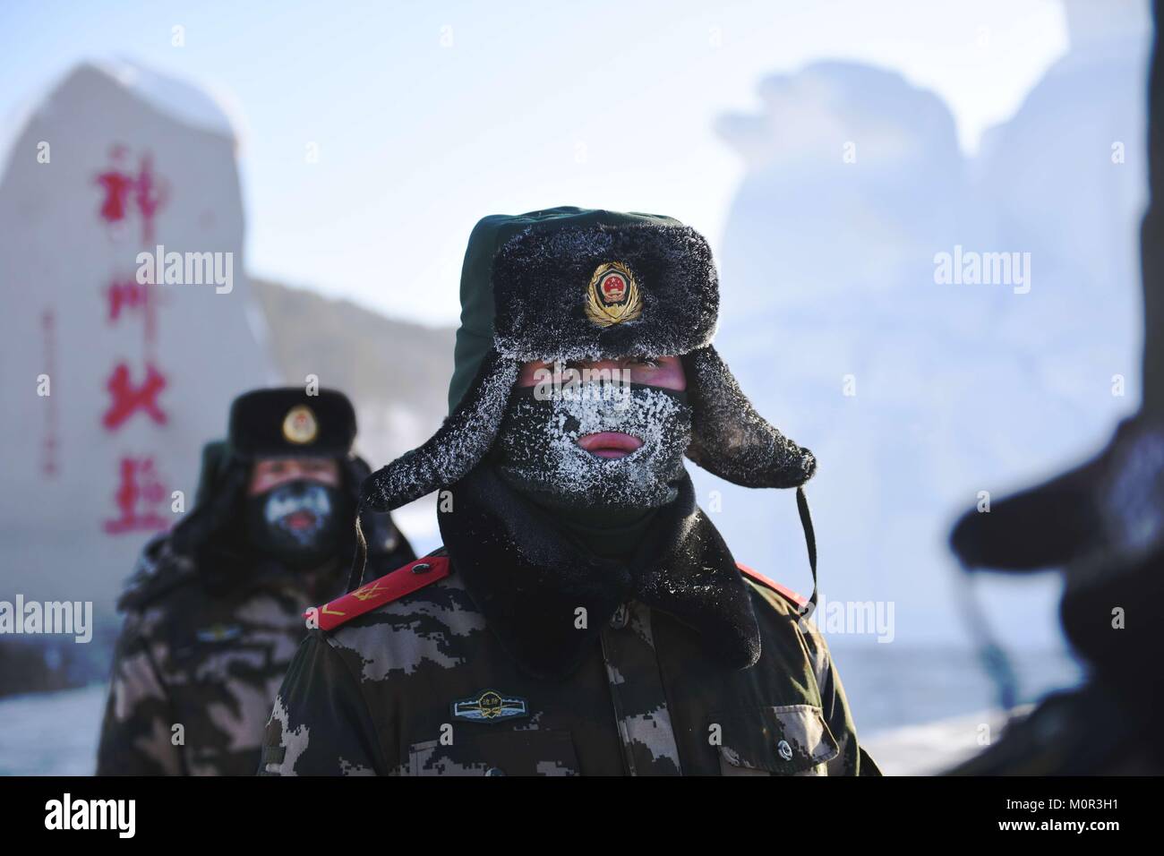 2018 45 jpg hi-res stock photography and images - Alamy