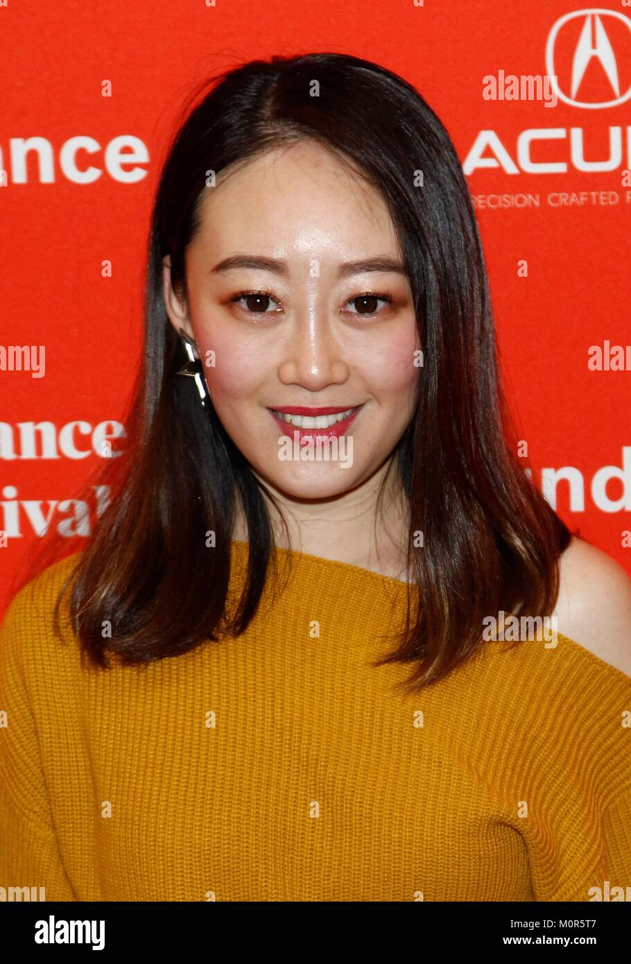 Rachel song producer hi-res stock photography and images - Alamy