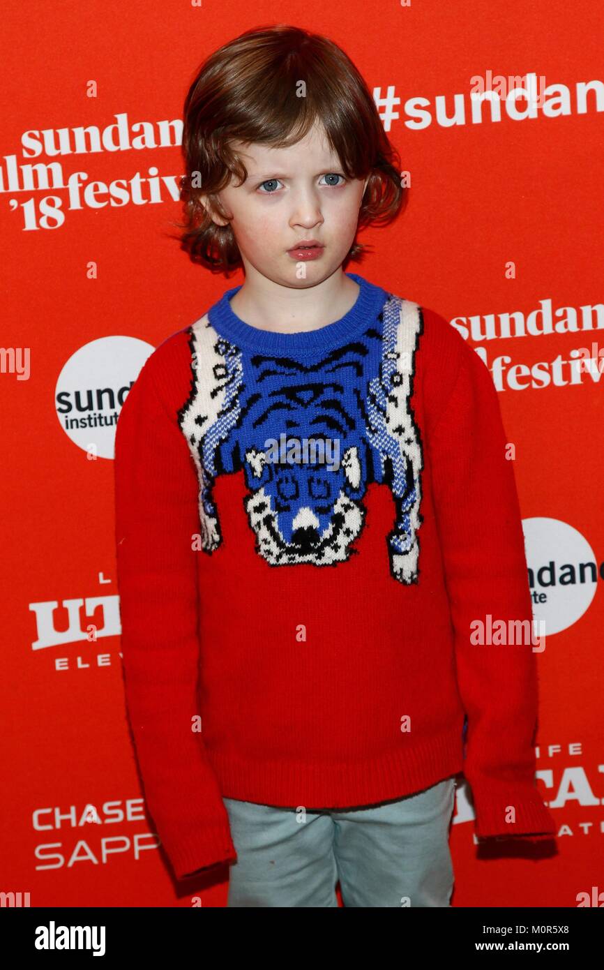 Leo james hi-res stock photography and images - Alamy