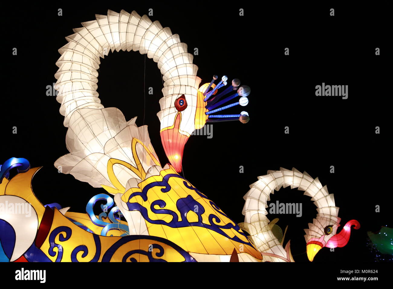 Hohhot chinas inner mongolia autonomous hi-res stock photography and ...