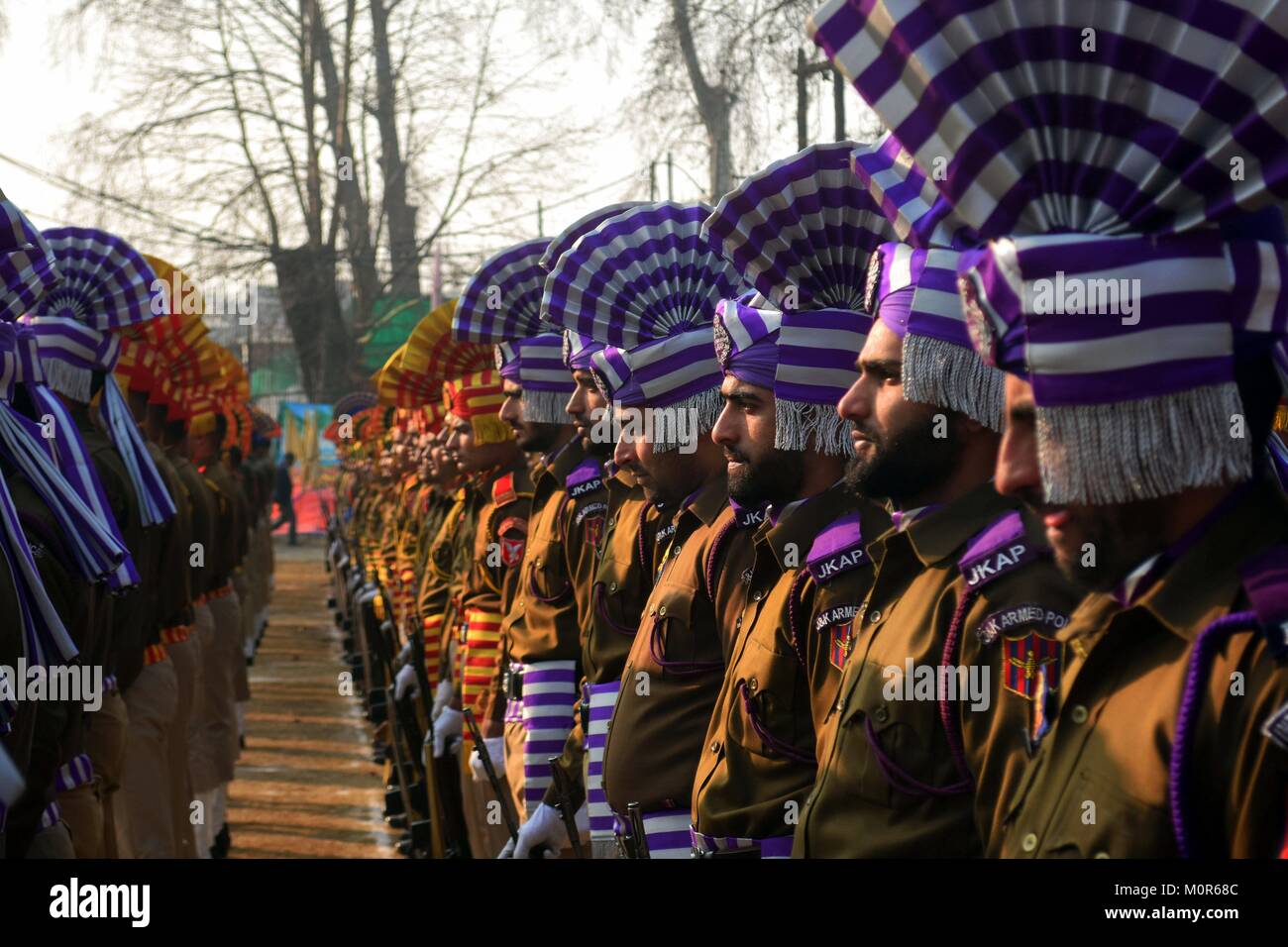 Jkap hi-res stock photography and images - Alamy