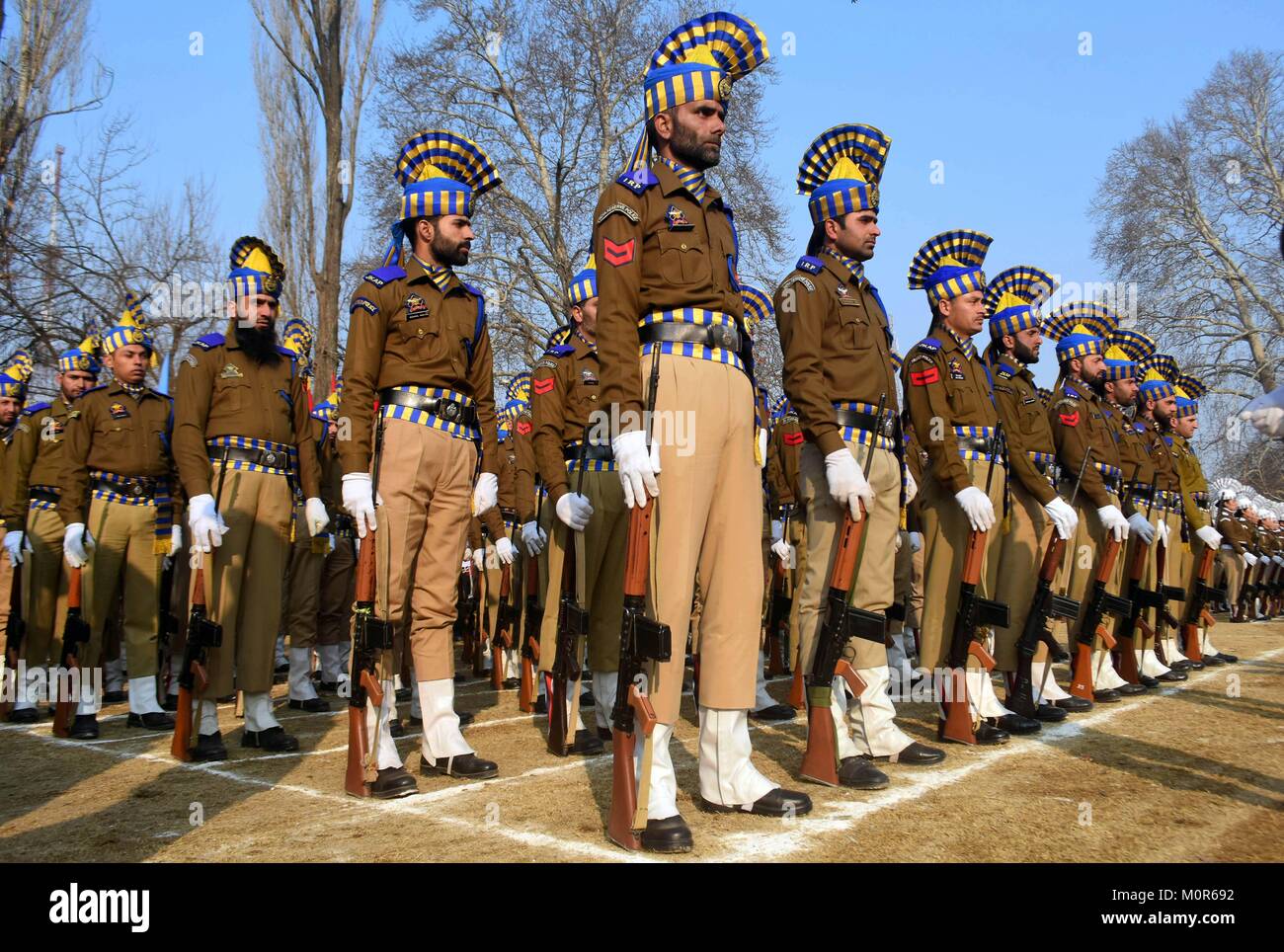 Jkap hi-res stock photography and images - Alamy