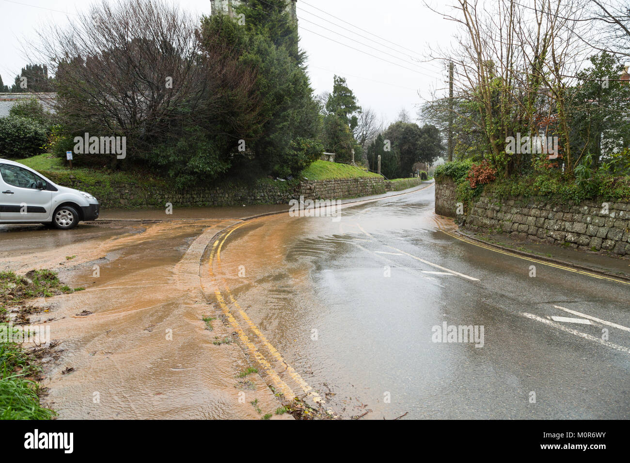 Jordan cornish hi-res stock photography and images - Alamy