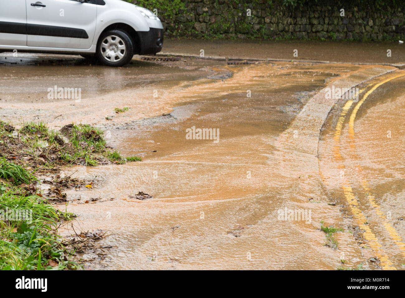 Jordan cornish hi-res stock photography and images - Alamy