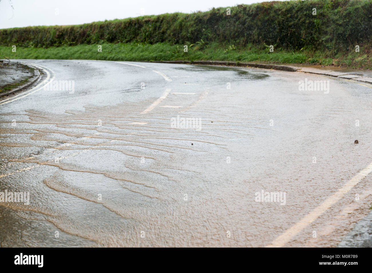 Jordan cornish hi-res stock photography and images - Alamy