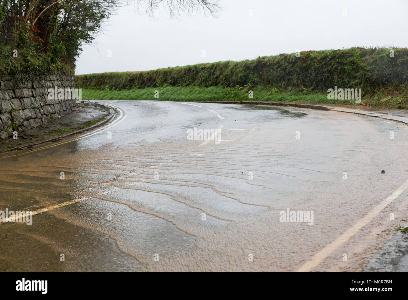 Jordan cornish hi-res stock photography and images - Alamy
