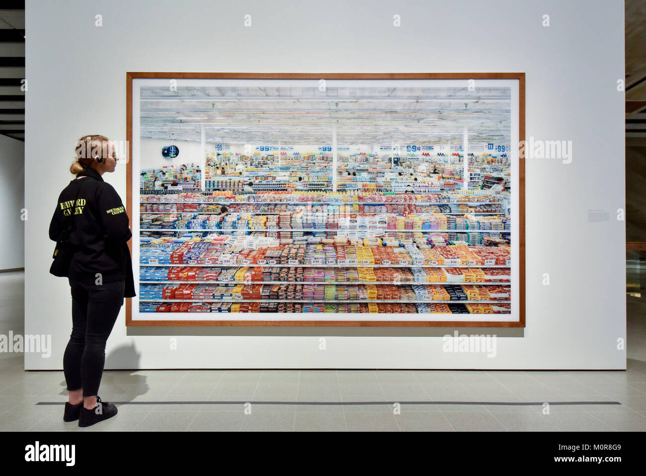 99 cent 1999 hi-res stock photography and images - Alamy