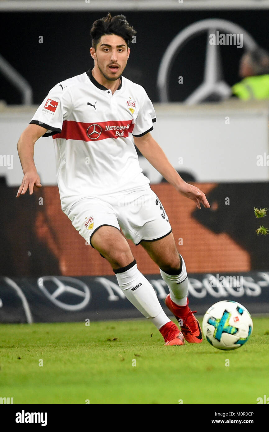 Berkay ozcan hi-res stock photography and images - Alamy