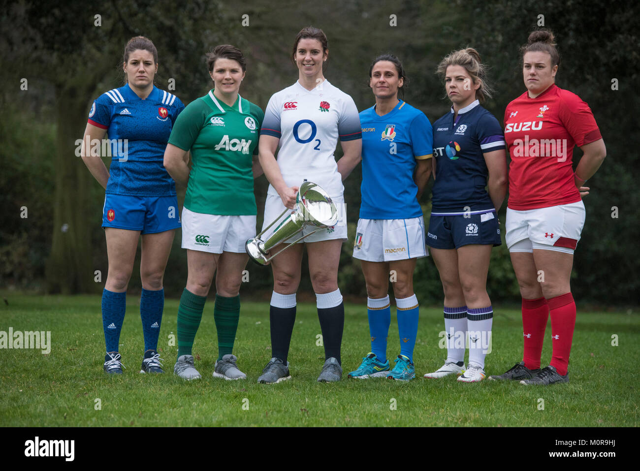 Sara uk england hi-res stock photography and images - Alamy