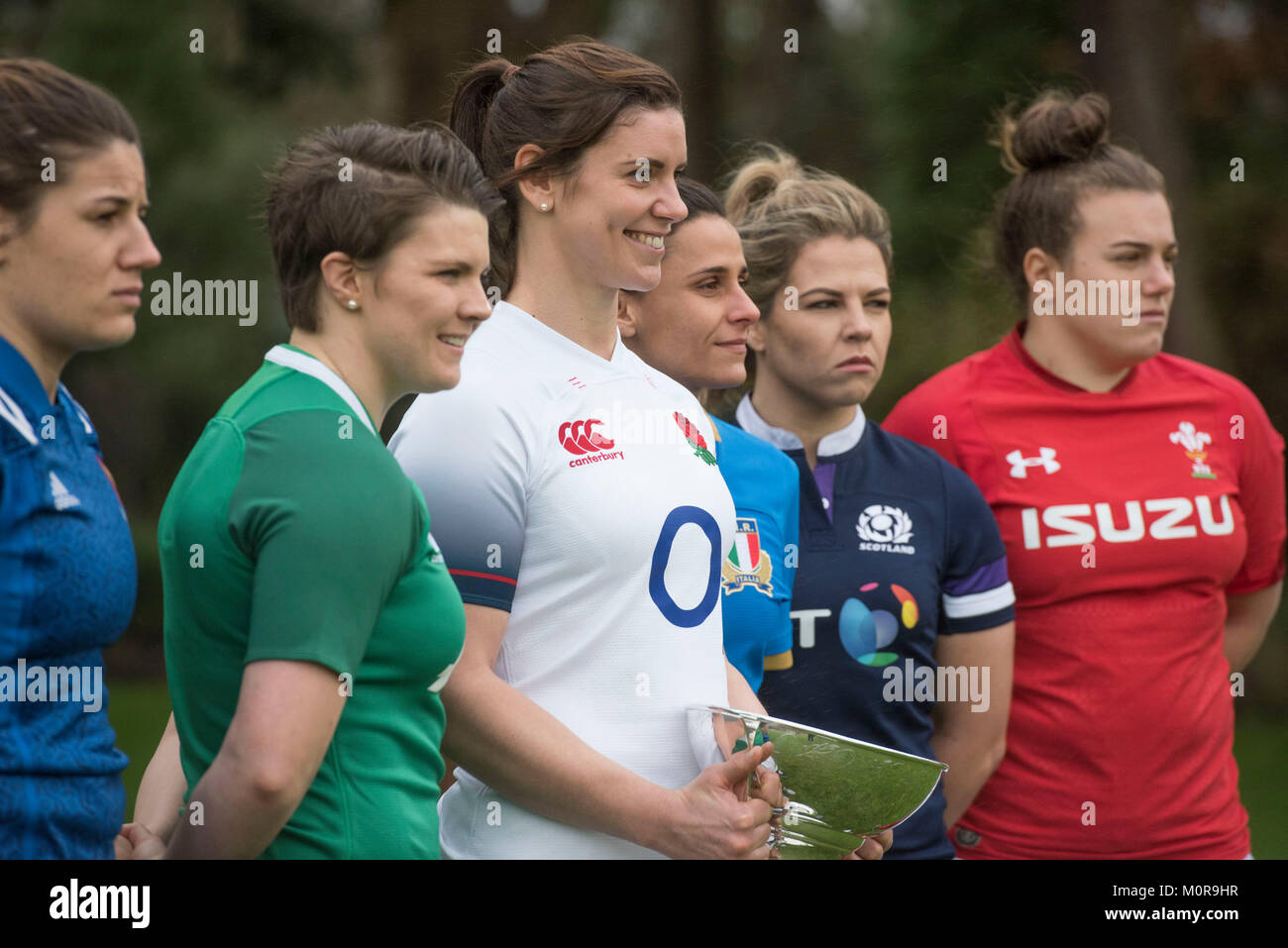 Lisa ciara hi-res stock photography and images - Alamy