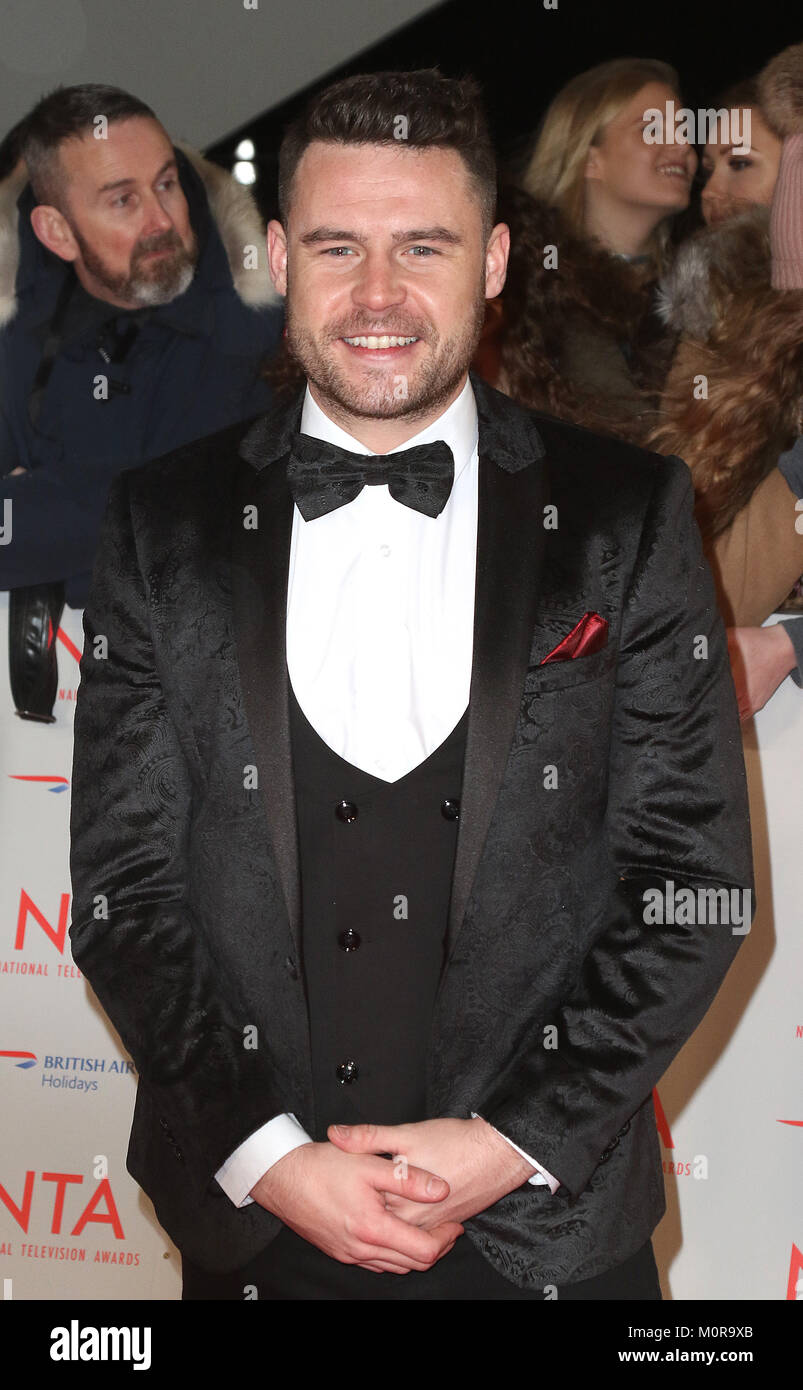 Danny miller hi-res stock photography and images - Alamy