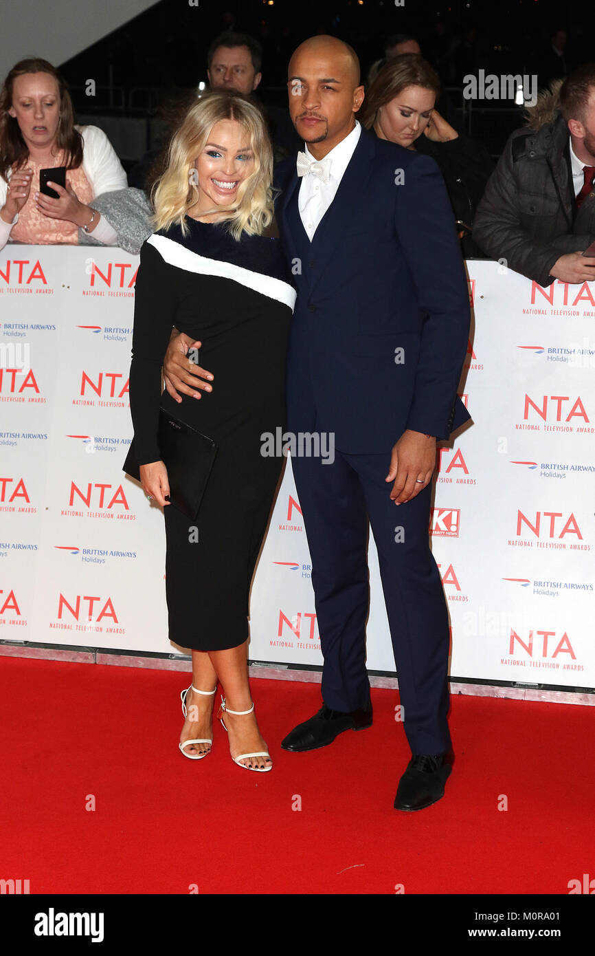 Richard piper hi-res stock photography and images - Alamy