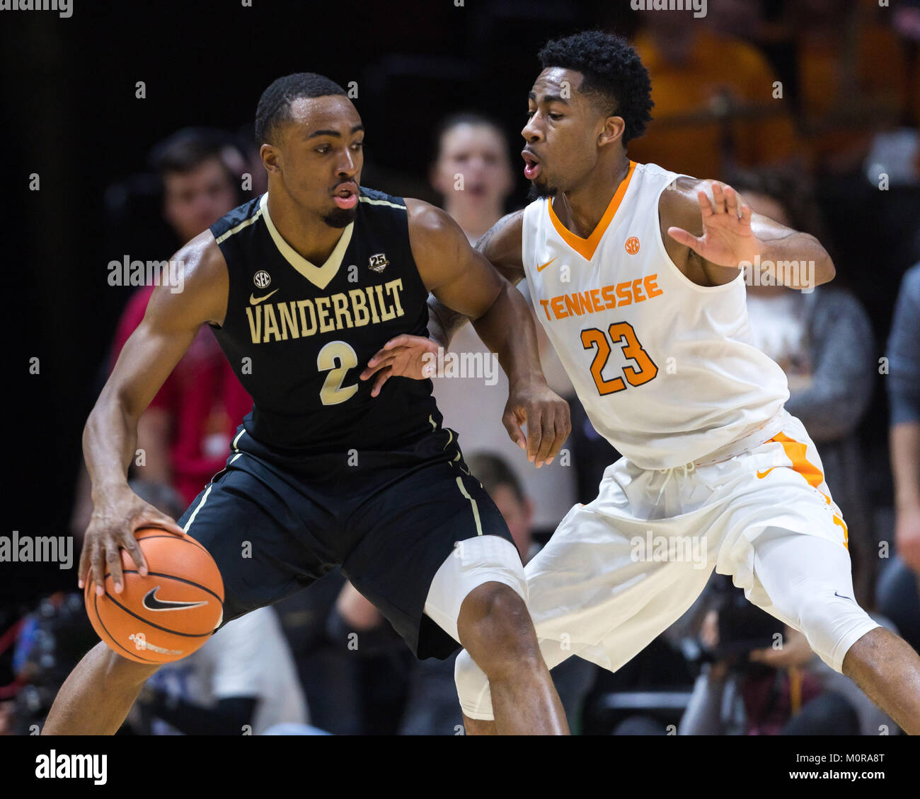 Joe toye hi-res stock photography and images - Alamy